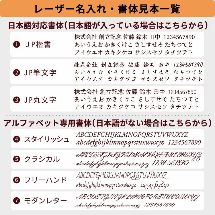 LiFT＋ リフトプラス シャープペンシル 0.5mm LI2500 KITERA【名入れ 無料】 紀寺商事 シャーペン 低重心 通販 文房具の和気文具